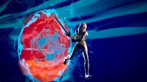 Midnight Suns Magik Build Guide How To Use Magik Fextralife