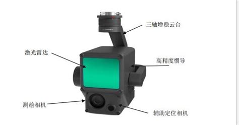 大疆智图建模软件二维三维图片高清图细节图 深圳市鹏锦科技有限公司 维库仪器仪表网
