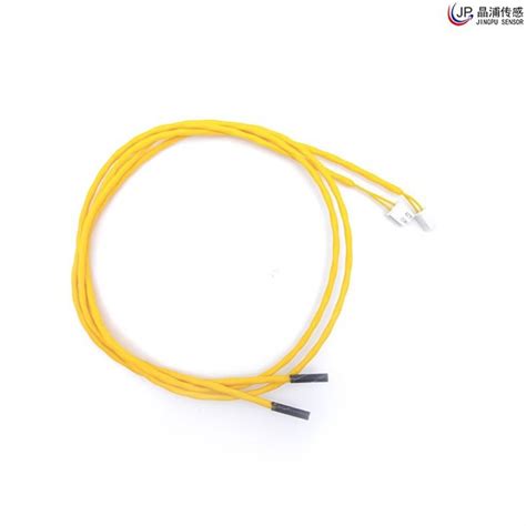 China Customized Coffee Maker Temperature Sensor Suppliers Manufacturers Factory Wholesale