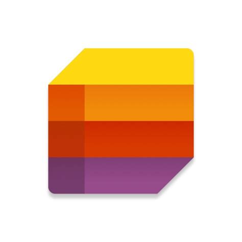 Microsoft Lists By Microsoft Corporation