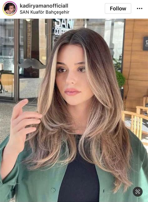 40 Cute Hair Color Ideas Artofit