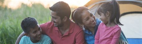 Mark Talbot Posted On Linkedin