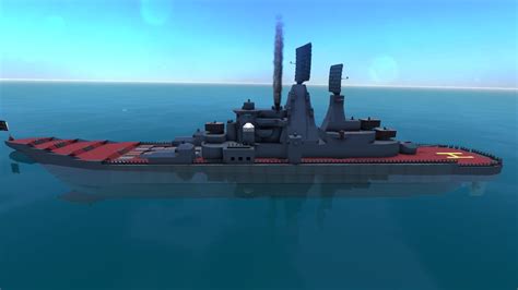 125 Best Russian Kirov Images On Pholder Warship Porn Military Porn