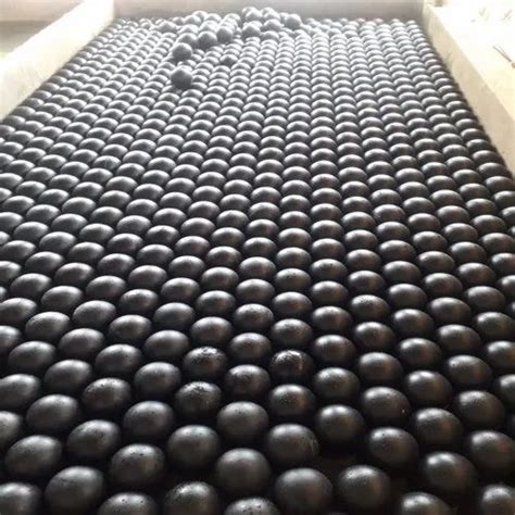 Floating Cover Evaporation Control Floating Cover Manufacturer From Rajkot