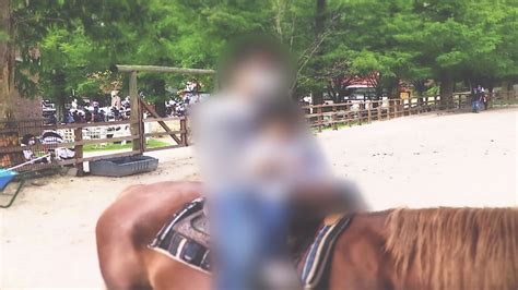 「国の給付金制度の見直しを」クリニック放火殺人事件の遺族 算定は事件当時の収入無職はどうすれば？ 特集 ニュース 関西テレビ放送