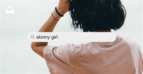 1000 Skinny Girl Pictures Download Free Images On Unsplash