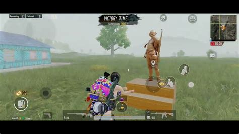 Chicken Dinner Youtube