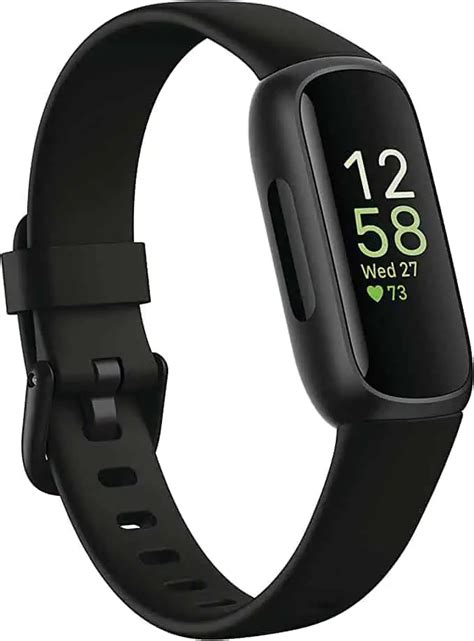 How Do I Know What Fitbit Model I Have 10 Easy Ways