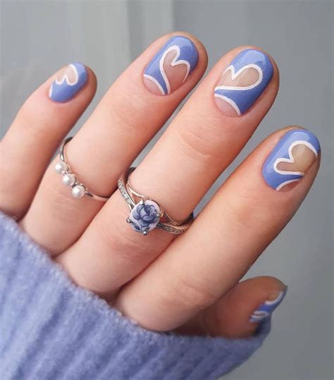 28 summer and spring nail ideas MÉLÒDÝ JACÒB