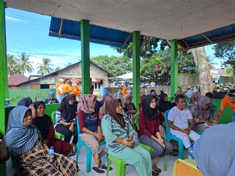 Sikerja Duper
