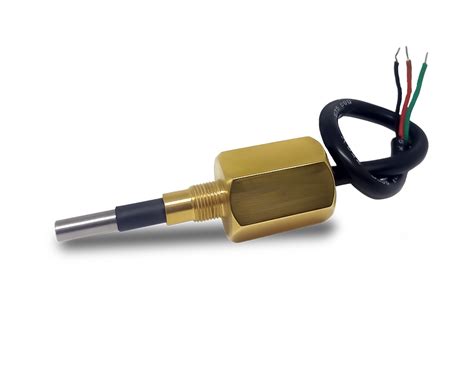 Or Amento Kva Energia Sob Controle
