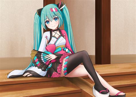 Pixiv Th