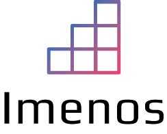 Analyse Your Power Platform API Requests Usage Errors Imenos