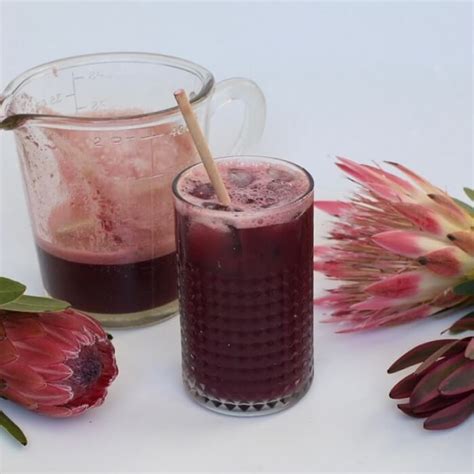 Hormone Elixir Happy Healthy You
