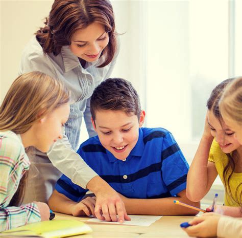 Combien coûte une heure de soutien scolaire Aide élèves