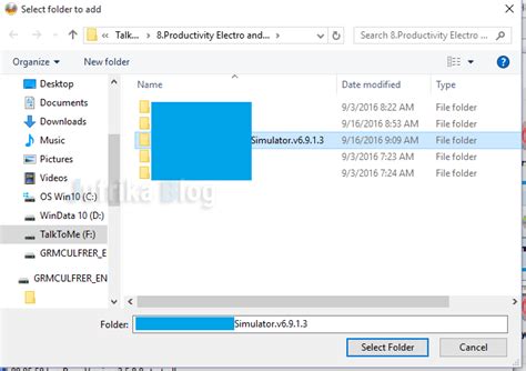 Cara Mudah Membuat File Iso Dengan Imgburn Jufrika Com