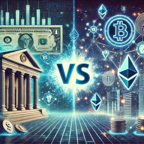 Bridging Two Worlds Enterprise Applications Vs Blockchain Smart