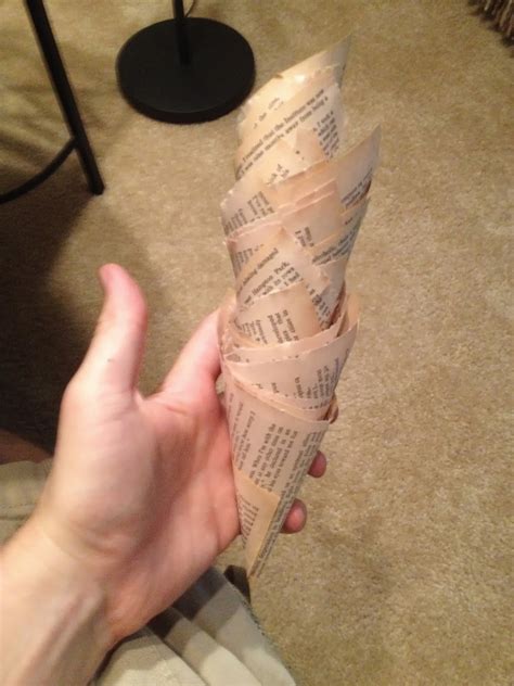 Stephen Lursen Art Fall Wreath Step By Step Tutorial