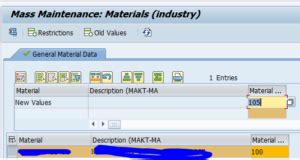 MASS Transaction Saptechnicalguru Com