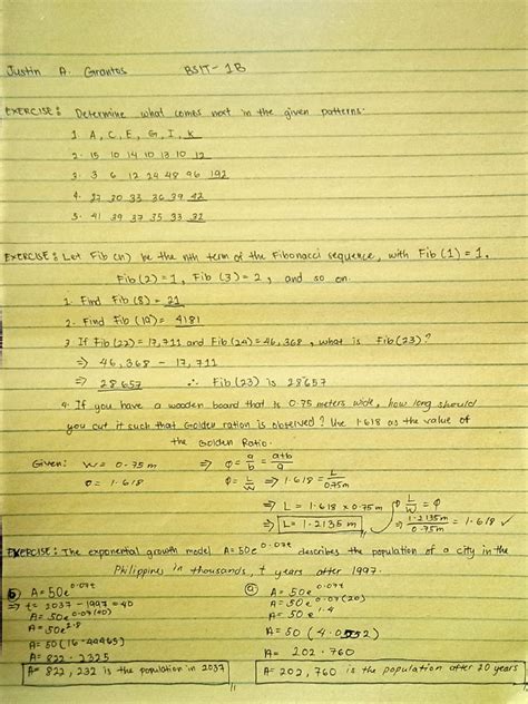 Bsit 1b Pdf