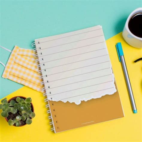 Agenda Docente PDF Maestra