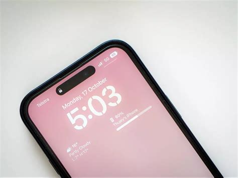 Govt Issues High Severity Warning To Apple Users Is Your Device Safe