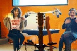 Comment T L Charger L Application De La Banque Populaire Carilis Fr