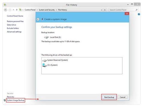 How To Free Recover Lost Deleted Or Formatted Data On Windows