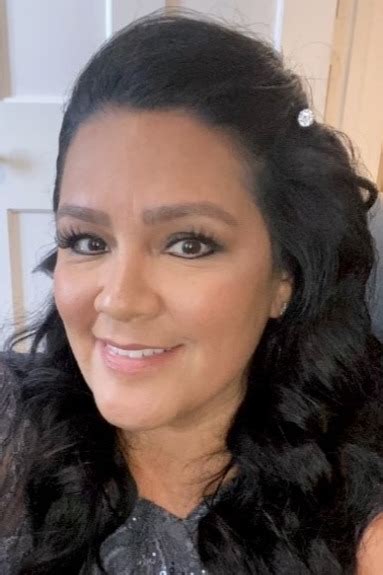 Francine Serino Meehan