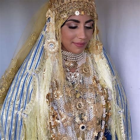 Negafa Paris Dm Mariage Mariage Maroc Net Artofit
