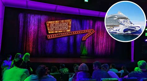Norwegian Viva Ship Details Cruise Spotlight