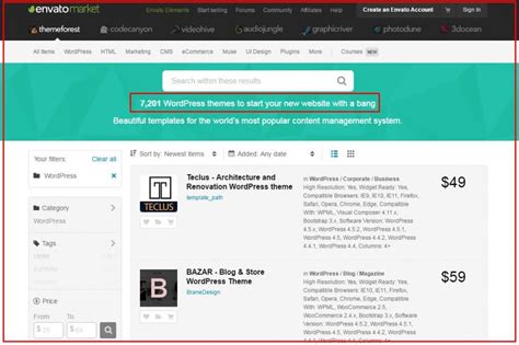 GUÍA PASO A PASO Cómo crear un blog con Wordpress Más fácil