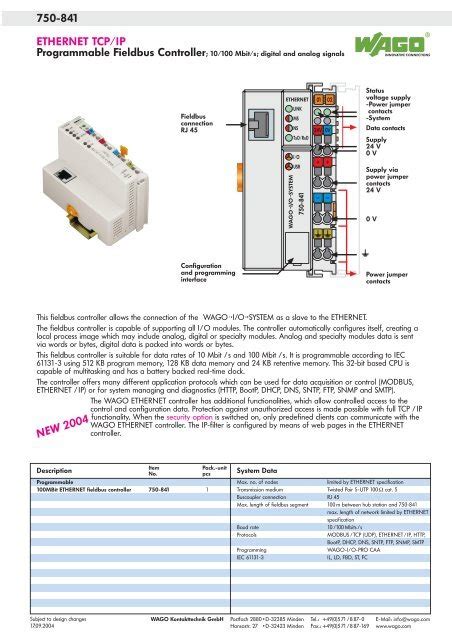 Detail Contoh Tcp Ip Koleksi Nomer