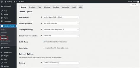 How To Add A Guest Checkout In Woocommerce