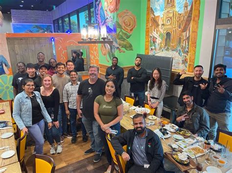 Joshua Ogunleye On Linkedin Tesla Summerinternship