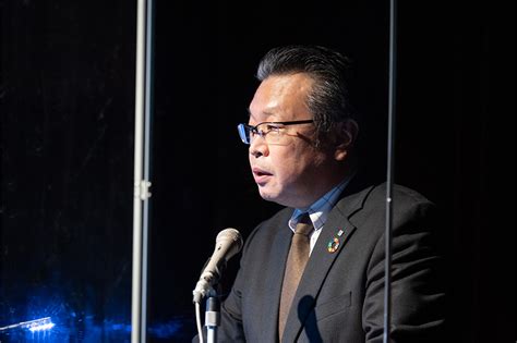 令和4年第16回製品安全総点検セミナー イベント（説明会等）｜製品安全対策優良企業表彰