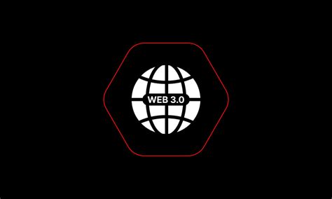 Web3 And Smart Contract Programming آکادمی راوین