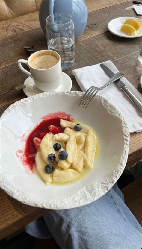 Пин от пользователя Natali на доске еда едушечка Полезные блюда для детей Рецепты еды Чистое