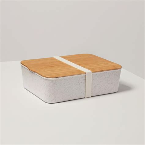 Pal Small Bentobox Power A Life