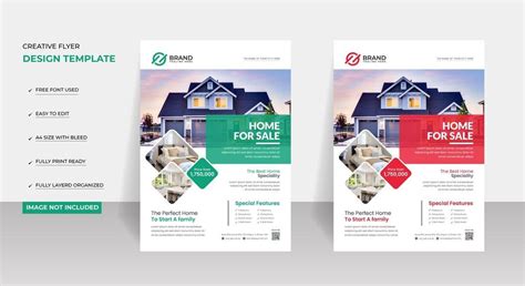 Asma Begum On Linkedin Realestatedesign Flyerdesign Graphicdesign