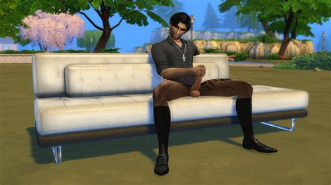 Deutsch Bitte Hilfe The Sims 4 Technical Support Loverslab