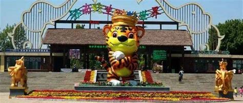 官方发布！玩转章丘有这个攻略就够了旅游文化节