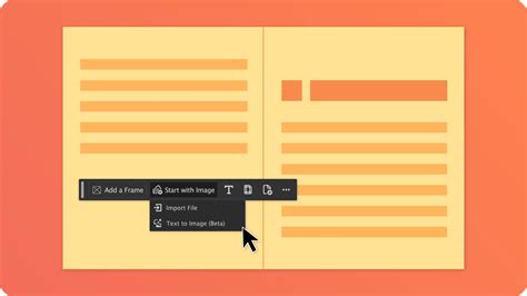 Indesign Max 2025 Generative Expand Export Id Do Adobe Product Community 14914983