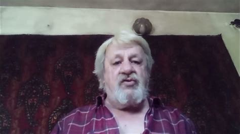 Северский фронт Положение на основных участках на утро 7 июля Youtube