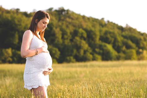Surrogate Mother Requirements Becoming A Surrogate Mother