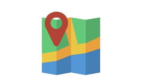 Xcode SwiftMapViewを使って現在地を取得 表示しよう くっきーブログ