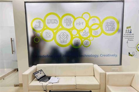 Life Thinkitive Technologies Thinkitive