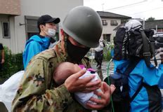 Web Jgsdf Japan Ground Self Defense Force