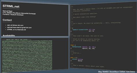 Laravel Viet Nam Ý Tưởng Khá Ngầu Cho Web Cá Nhân Không Liên Quan