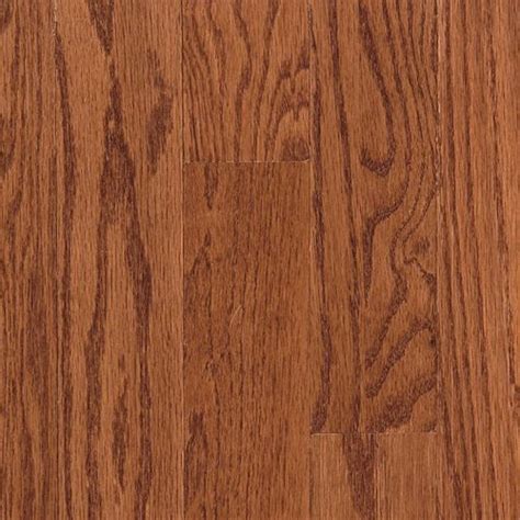 Hardwood Floors Hartco Hardwood Flooring Hartco Beaumont Plank 3